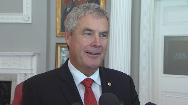 La Nouvelle-Écosse présente ses nouvelles cibles de réduction des GES ...