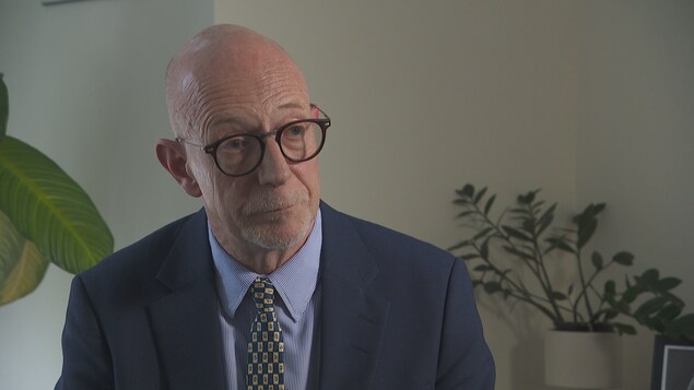 Concordia, McGill to take Quebec to court over tuition hikes for out-of ...