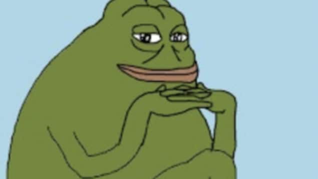 Qui sont les Groypers et quel lien avec la mort de Charlie Kirk ...