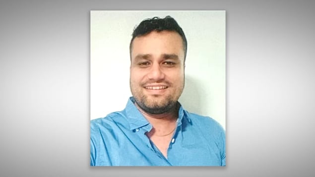 Man shot dead in Surrey, B.C., is alleged top Bishnoi gang member ...