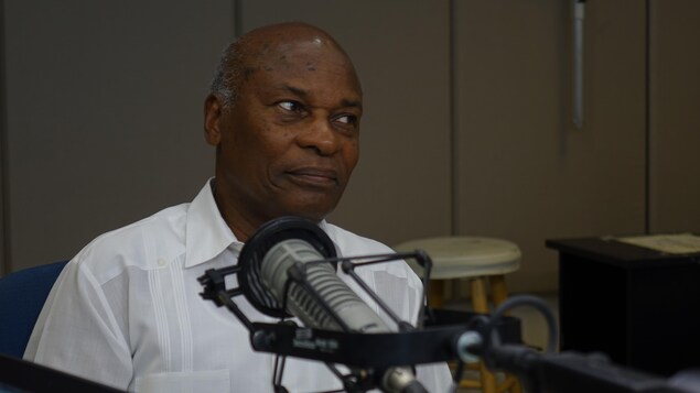 Audio fil du lundi 9 juillet 2018