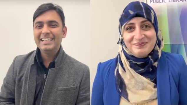 For immigrants in Windsor, even school lunches raise complex questions ...