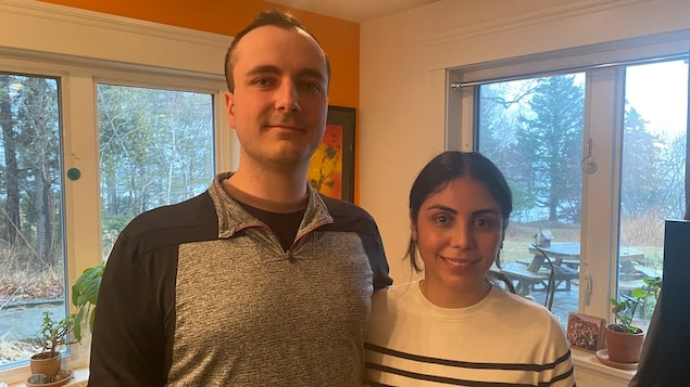 Saint John woman wins battle with Immigration over rejected work permit ...