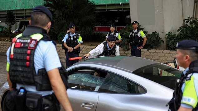 Xxxsaxes she is a lovely girl who exudes happiness and