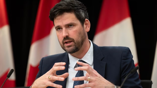 Ottawa to launch pre-approved home design catalogue, bring back post ...