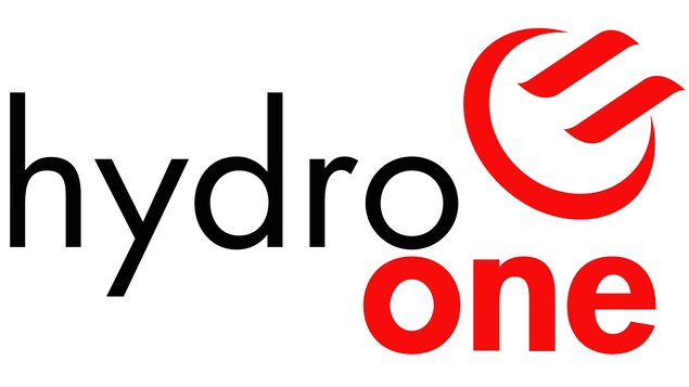 Hydro One a un nouveau conseil d’administration | Radio-Canada.ca