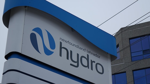 Hydro T.-N.-L. annonce 1 milliard de dollars en nouveaux projets ...