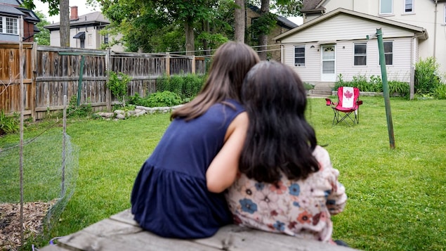 Ottawa moves to tighten ban on imports made with forced labour after U ...