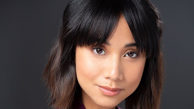 ‘Abroad’ na comedy show ni Isabel Kanaan batay sa culture shock na ...