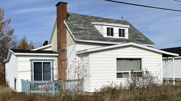 Isabelle Perron : une disparition irrésolue depuis trois ans | Radio-Canada