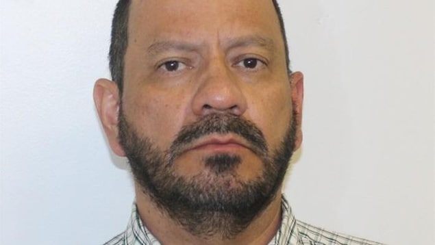 Quebec: detienen por delitos sexuales a conocido líder comunitario ...