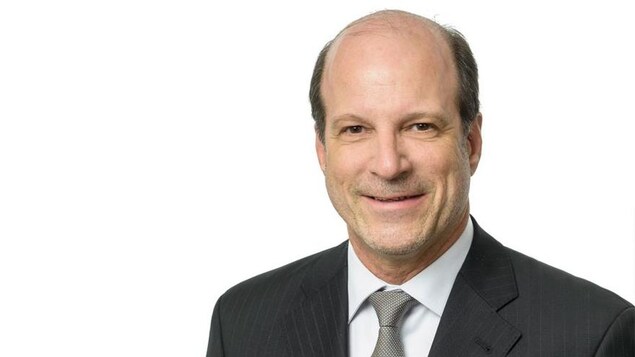 Les efforts des entreprises soulignés lors du Gala reconnaissance ...