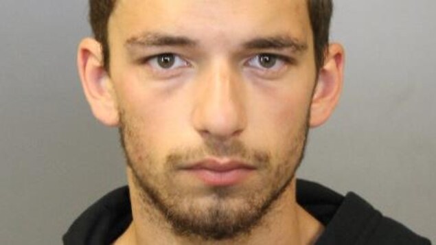 Crimes sexuels à Longueuil : des victimes de Jason Rondeau-Dufresne ...