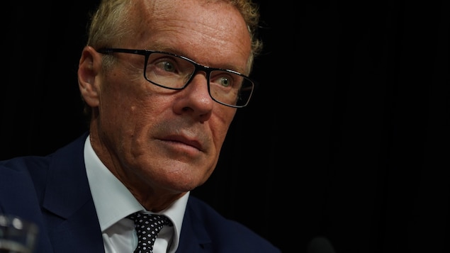 La Vérif : les propos de Jean Boulet sur l’immigration sont-ils exacts ...