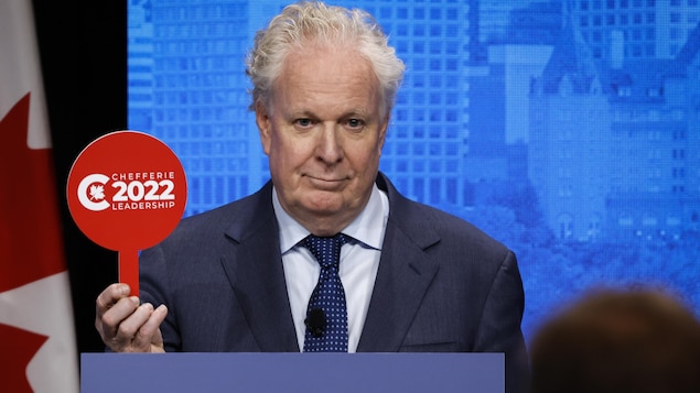 Radyo Canada Internasyonal | Radio-Canada.ca