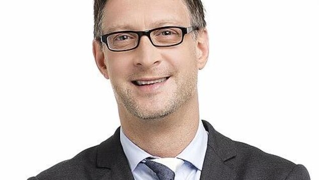 Le commissaire au lobbyisme fait campagne pour durcir la loi | ICI ...