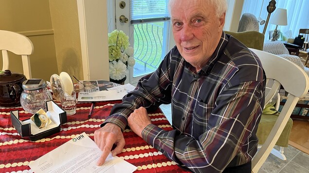 UNI Coopération financière : une ristourne de 18 cents pour un membre ...