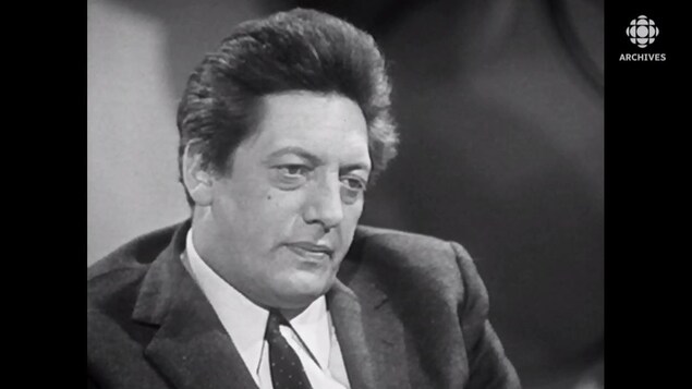 Nouvelles du Grand Montréal, météo | ICI Radio-Canada.ca