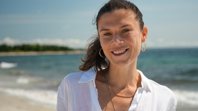 In a losing battle for care, she applied for MAID. Now this Halifax ...