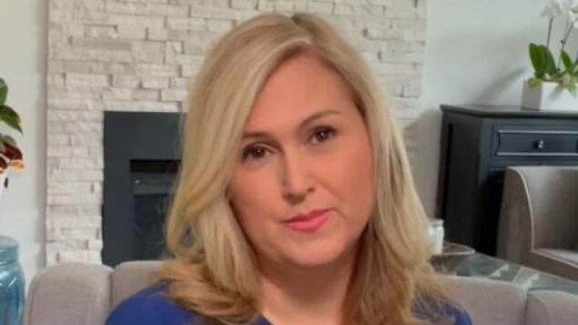 Former ’Derringer in the Morning’ co-host takes Q107 parent company to human rights tribunal ...