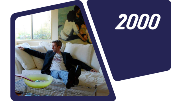 La beauté du monde ordinaire de Joe Average | Radio-Canada.ca