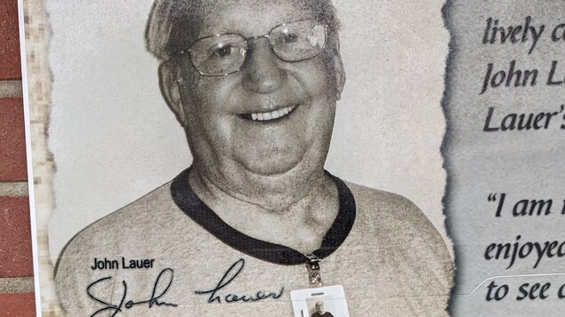 Fonction : grincheux; mandat : importuner ses concitoyens | Radio-Canada.ca