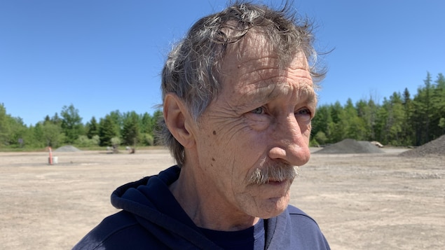 Les amis de Cayouche rendent hommage à un homme au bonheur simple ...