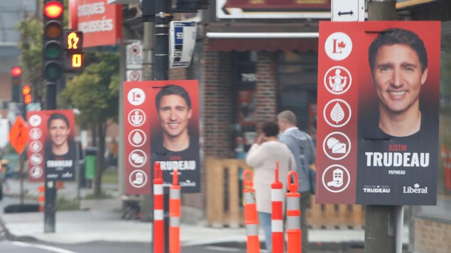 [Reportaje] Dimisión de Trudeau: sorpresa, pesar y júbilo entre latinos ...