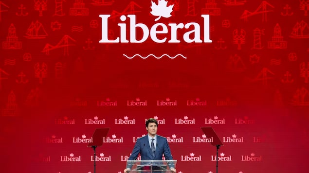 Kung interesado si Trudeau sa ‘tunay na pagbabago’ may ideya ang ...