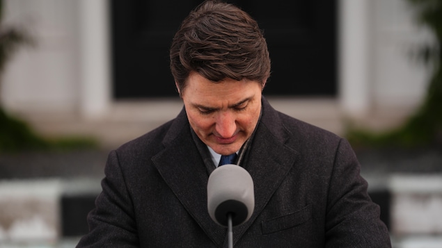 [Report] Trudeau’s record, 10 years later: progress, criticism ...