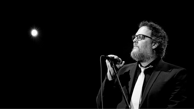 Karl Tremblay est décédé | Radio-Canada