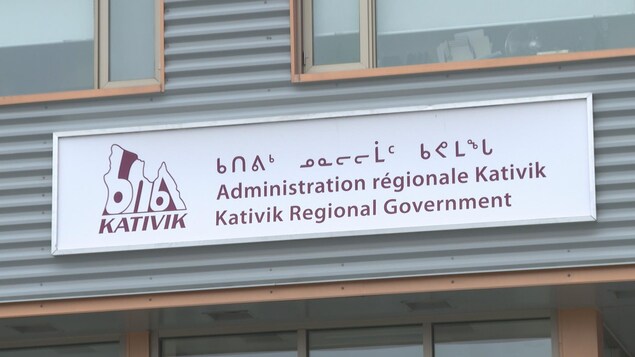 Québec promet un meilleur accès aux services gouvernementaux au Nunavik ...