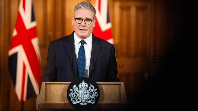 EU to hold emergency summit on Trump’s tariff threat over Greenland ...