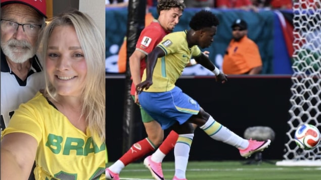 Ticket resale sites for World Cup, concerts face surge of complaints ...