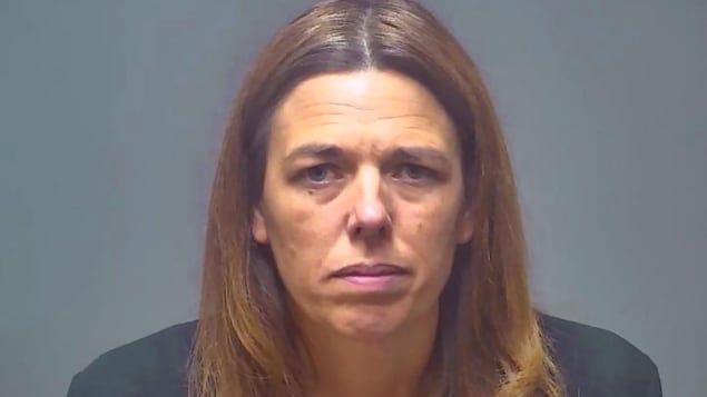 Un documentaire Netflix sur le cyberharcèlement secoue le web | Brève ...