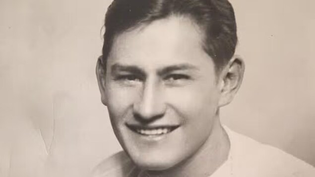 How Kenneth Moore became the 1st Indigenous person in Canada to win ...