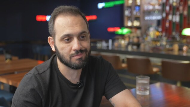 Grève à la LCBO : l’industrie de la restauration craint des ...