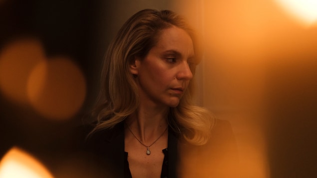 Une bande-annonce pour Les hommes de ma mère, premier long métrage d ...