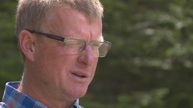 Capter le CO2 pour l’inclure dans le béton, la spécialité d’une ...