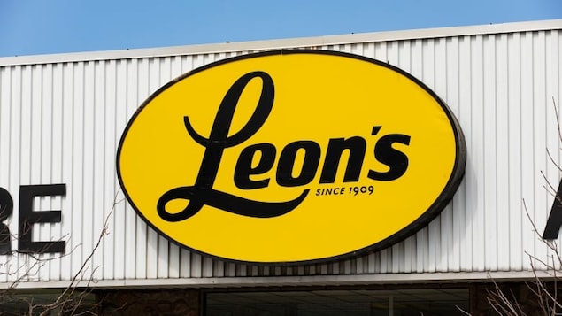 Competition Bureau launches investigation into furniture retailers Leon ...