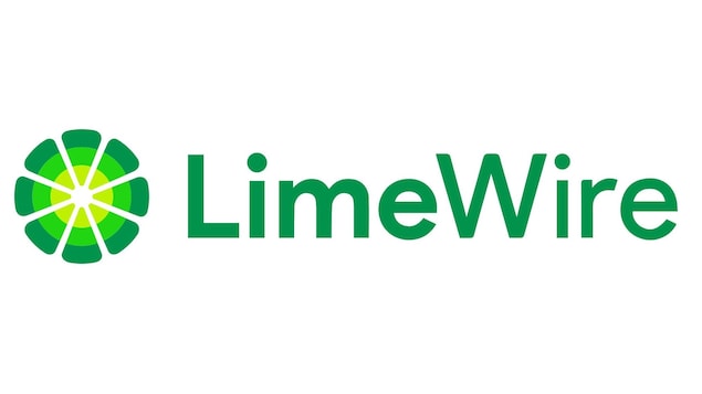 LimeWire renaîtra en tant que plateforme d’échange de jetons non ...