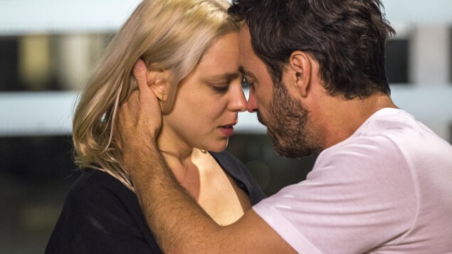 L'enquête préliminaire pour le meurtre de Maxime Dugas-Lepage s'amorce ...