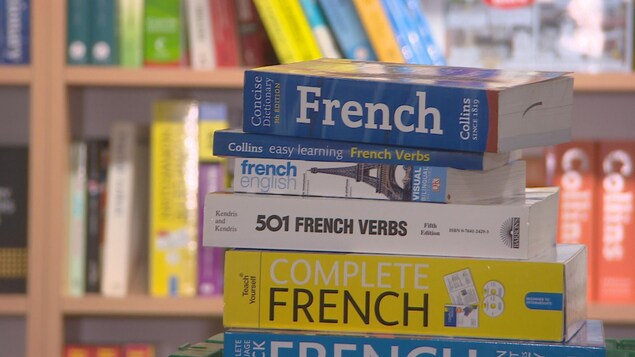 Le français serait la troisième langue du monde, selon une nouvelle ...
