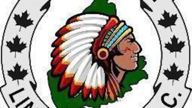 Un Micmac exhorte un club de golf à enlever une image autochtone de son ...