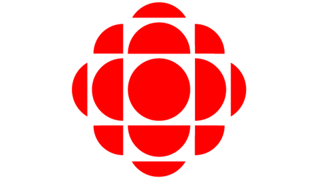 Amadou Ba lit un extrait de « Petit bodiel et autres contes de la ...