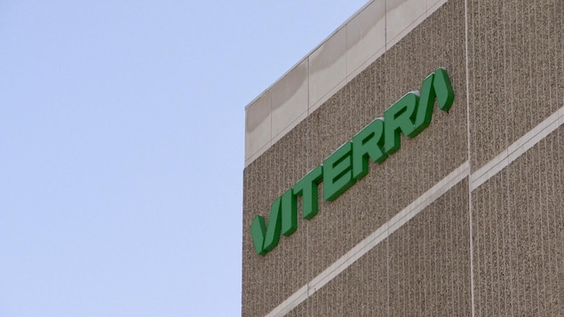 Ottawa donne son feu vert pour l’acquisition de Viterra par Bunge ...