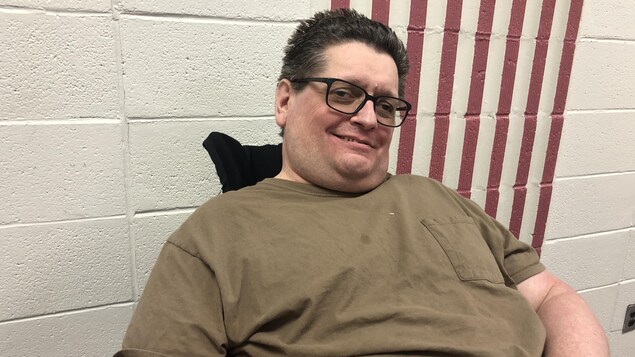 COVID-19 : l’isolement sans fin des personnes vulnérables | Radio-Canada