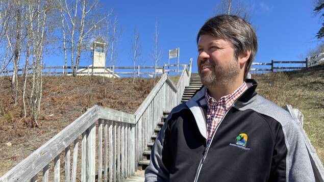 Demande d’exclusion du Comité de sauvegarde de la rivière Péribonka ...