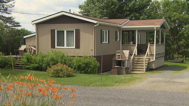 Un projet de 250 portes à Sutton fait craindre la perte d’habitations ...