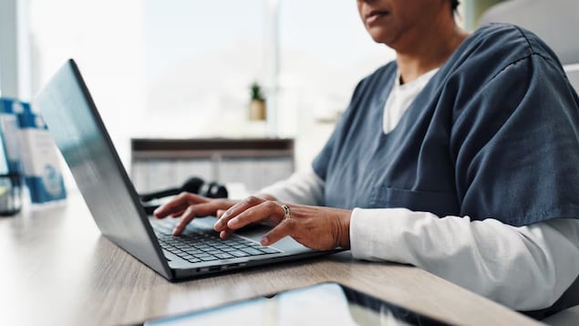 Electronic patient records maibabahagi na sa pagitan ng mga ospital sa ...
